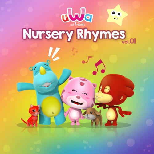 Stream Bingo - B I N G O by Hicca Studios | Listen online for free on ...