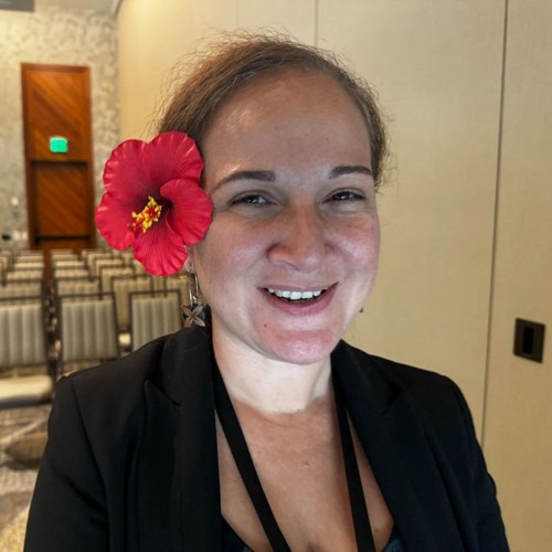 Stream Indigenous Journalists And Climate Solutions - Lagipoiva ...