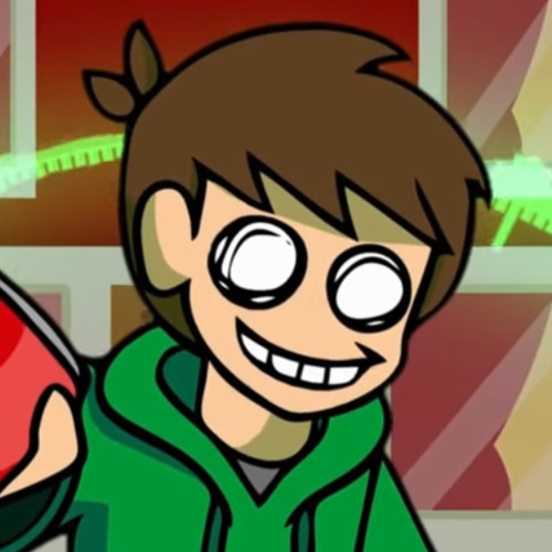 Stream Legacy [VS. EDD (Eddsworld)] FNF Glitched Legends OST by 🗡️ ...
