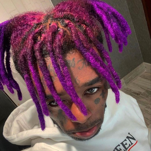 Stream Lil Uzi vert - Show Me (Prod. Akachi) by UZIVAULT | Listen ...