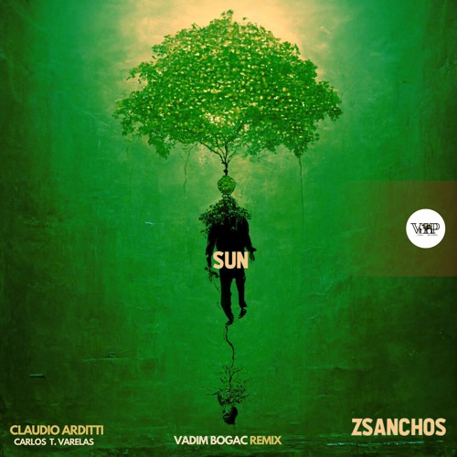 Stream 𝐂𝐥𝐚𝐮𝐝𝐢𝐨 𝐀𝐫𝐝𝐢𝐭𝐭𝐢 • 𝐒𝐮𝐧 (𝐕𝐚𝐝𝐢𝐦 𝐁𝐨𝐠𝐚𝐜 𝐑𝐞𝐦𝐢𝐱) (Camel VIP) by 𝐂𝐚𝐦𝐞𝐥 𝐕𝐈𝐏 𝐑𝐞𝐜𝐨𝐫𝐝𝐬 | Listen ...