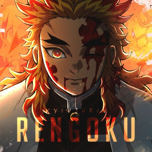 Stream Sleepwalker x The next station is Shibuya by Prod Valo | Listen ...