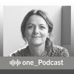 Lisa Mangold's Instagram, Twitter & Facebook on IDCrawl
