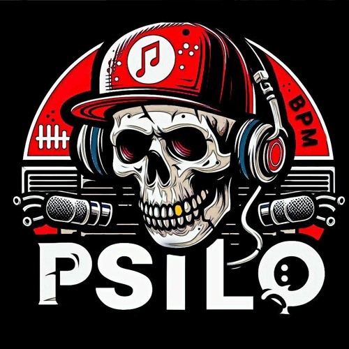 Stream Daz Dillinger Feat. 2pac, Kurupt & Outlawz Initiated remix by ...