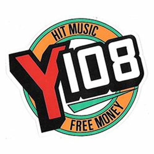 Stream NEW: XY Rock (KRXY - Y108) - Demo - JAM Creative Productions by ...