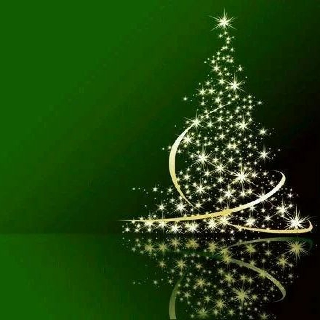 Stream blks1m | Listen to Frutiger Aero Christmas playlist online for ...