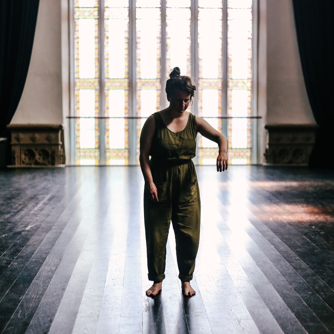Stream Sarah Hopfinger | Listen to Pain and I - audio playlist online ...