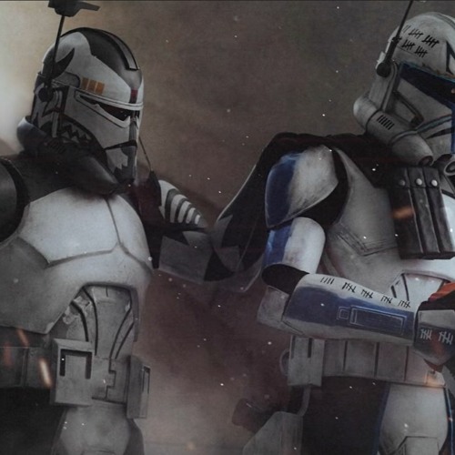 Stream Star Wars The Clones Theme Order 66 Sad Version by Magik ...