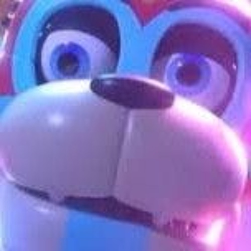 Stream Bear | Listen to Gacha Cringe playlist online for free on SoundCloud