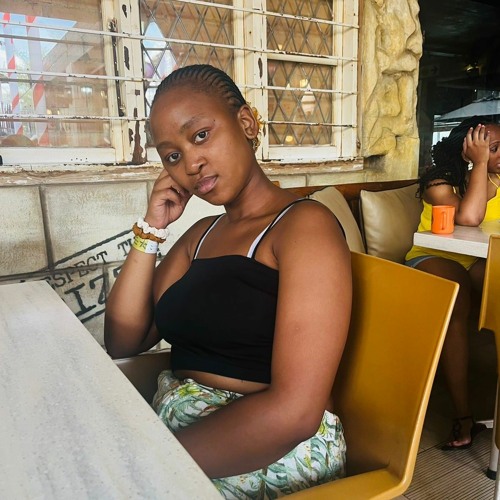 Stream HRAD232 F2 TOPIC 2.mp3 by Minentle Makaula | Listen online for free on SoundCloud