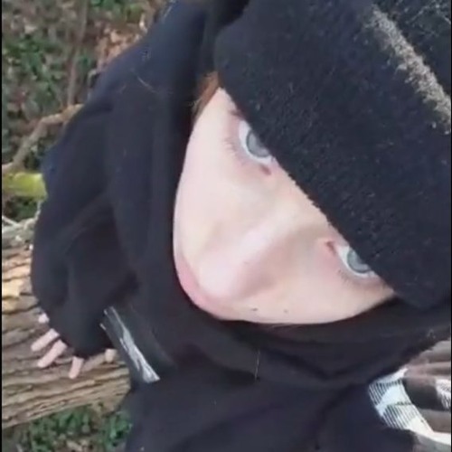 Stream Mehro - Dopamine (cover) by dæmon (d.o.s.e.) | Listen online for ...