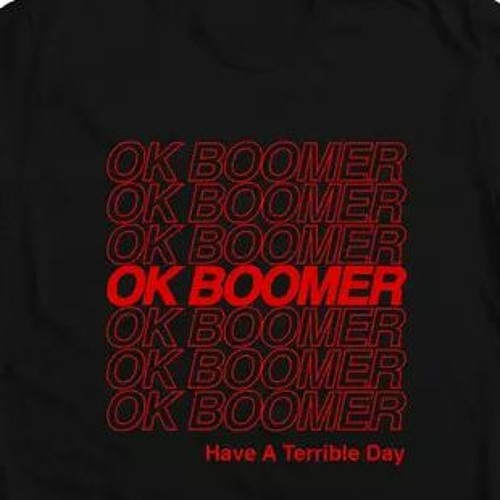 Stream jade_loo | Listen to old school mind (hh, xxxxxxxx playlist ...