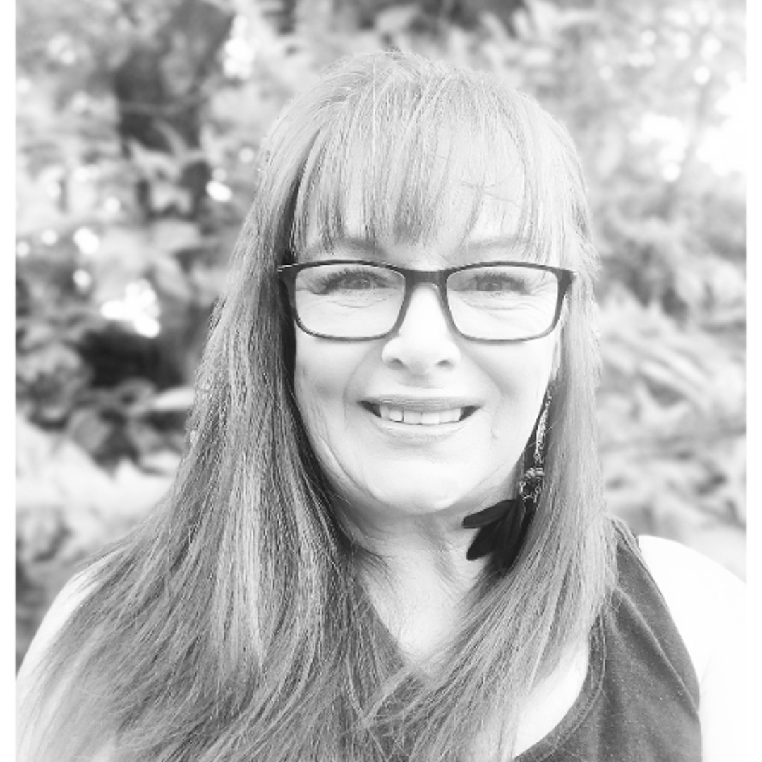 Stream Patient Care Explainer by Teri Scott | Listen online for free on ...