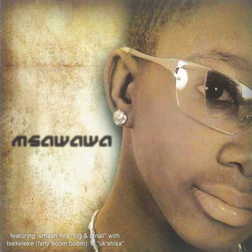 Stream Dance Floor by Msawawa | Listen online for free on SoundCloud