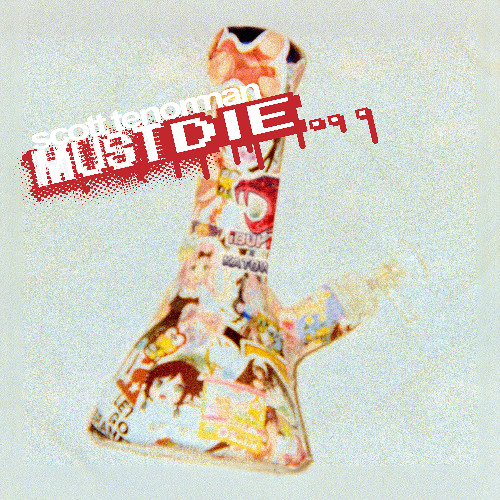 Stream Stresser | Listen to Scott Tenorman Must Die.. . playlist online ...