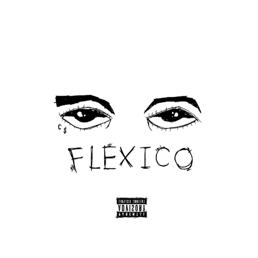 Stream Ladé | Listen to Flexico playlist online for free on SoundCloud