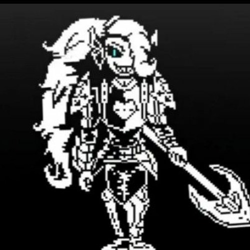 Stream ULTIMATE Undyne EX Theme by Gia Hiep | Listen online for free on ... Stream ULTIMATE Undyne EX Theme by Gia Hiep | Listen online for free on ...