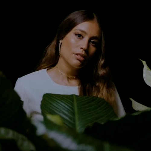 Stream Angie Rose - Lie To Me (ARSENAULT Remix) by ARSENAULT | Listen ...