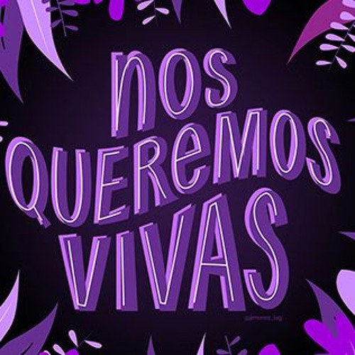 Stream 10. AUDIO DIGITAL by Abril Domínguez | Listen online for free on ...