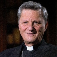 Christopher Caruana's Instagram, Twitter & Facebook on IDCrawl