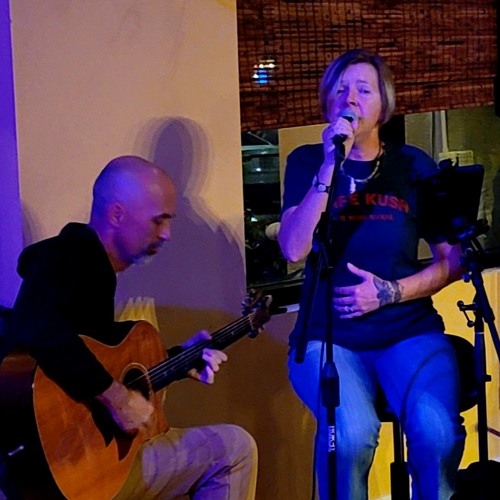 Stream Paradise by TerrybleTunes | Listen online for free on SoundCloud