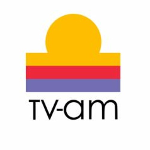 Stream TV-am Main Theme by Luis Diaz Betancourt | Listen online for ...