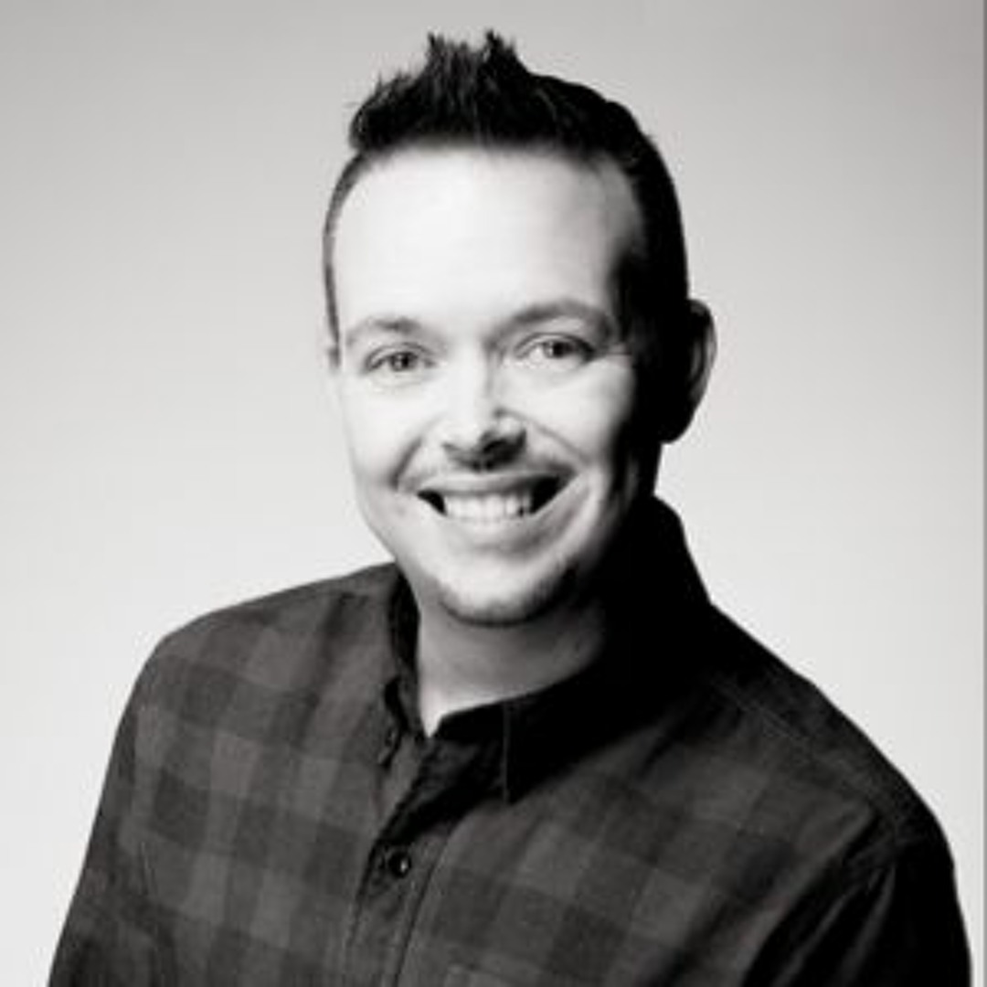 Stream episode S5E1 - A Chat With Nic Ayling by Jack's Throwback Attack ...