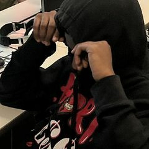 Stream Dont Care by illicit link | Listen online for free on SoundCloud