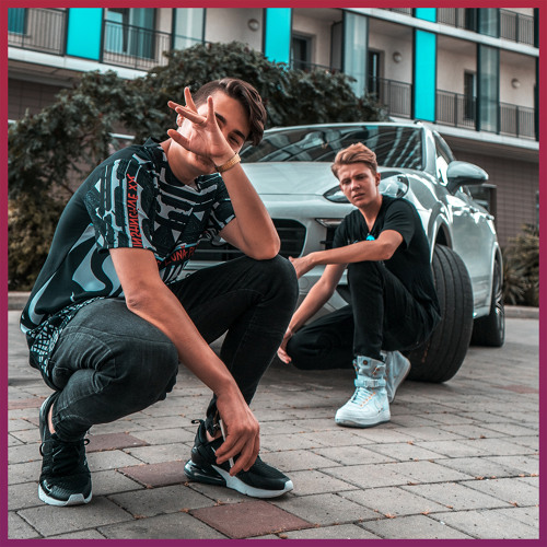 Stream Rap Battle by Selly | Listen online for free on SoundCloud