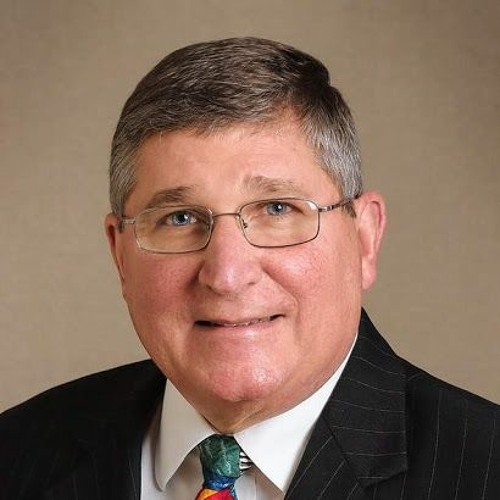 Stream Mayor Guy Alongi Interview 7 - 2-21 by Radio Will | Listen ...