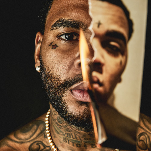 Stream Say It Twice by Kevin Gates | Listen online for free on SoundCloud