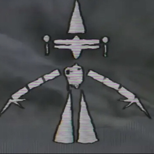 Stream lacuna remake vs dave and bambi fantrack fnf nullified agnab ...