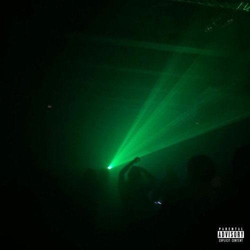 Stream Rollin Loud [pretty bih] prod stzy by ☾ ⋆SolarMike⋆ | Listen ...
