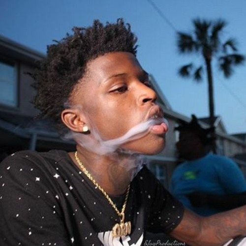 Stream Quando Rondo - Who Died by A.A.A | Listen online for free on ...