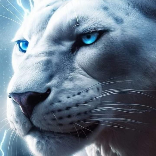 Stream Ice Panther by Landon dean^3 | Listen online for free on SoundCloud