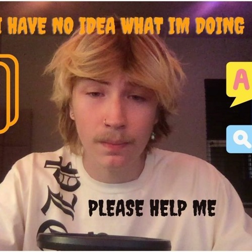 Stream Daisy Sample (Chu Beat Battle) by Psilo | Listen online for free ...