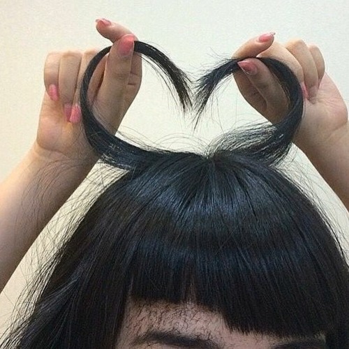 Stream My Bag! Feat. thelxnleyspirit (prod. Flameworker) by Sleepxver ...