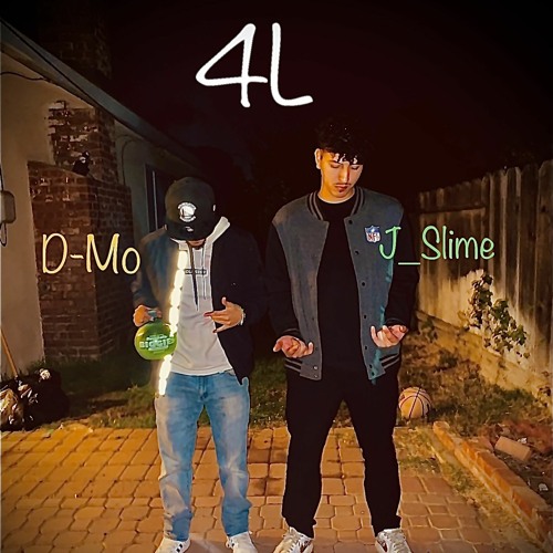 Stream Ride 4 Me by J_Slime | Listen online for free on SoundCloud