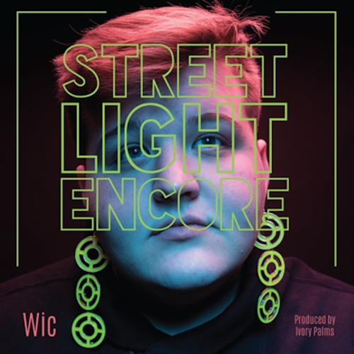 Stream Streetlight Encore by Wic Whitney | Listen online for free on ...