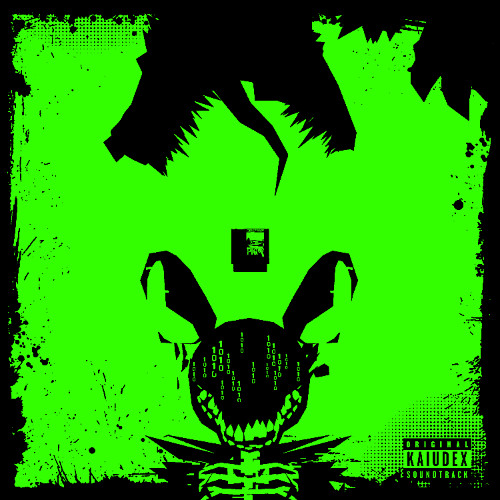 Stream heir to the throne by Bobby Boy | Listen online for free on ...