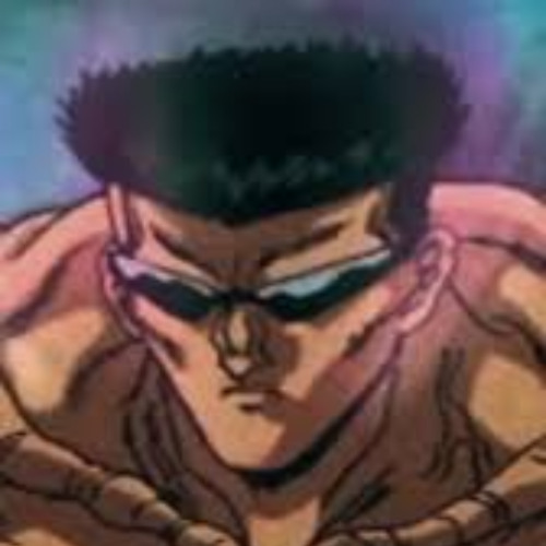 Stream Masyado Na Akong Malakas Para Sa Mundo Ng Mga Tao by Girono ...