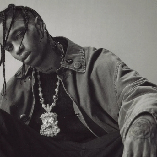 Stream Prod type beat Travis Scott by Twincy Beats | Listen online for ...