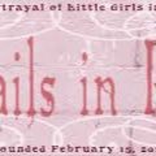 Stream Yasushi Rikitake Friends 1 2 3 4 5 1994 Zip |WORK| by GlobimZmonsma | Listen online for ...