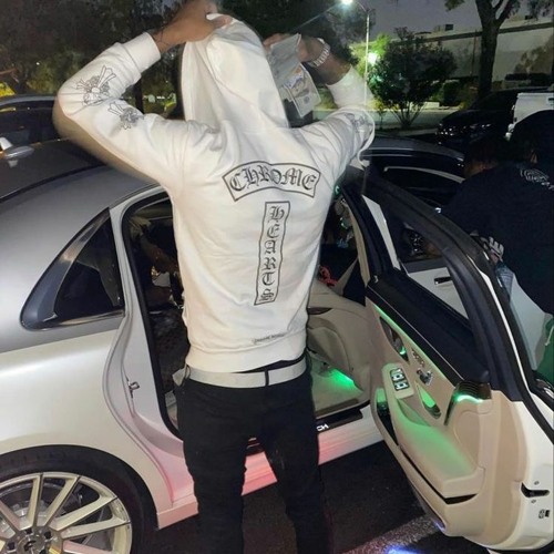 Stream stoneda5th - soul searching by rique o sosa | Listen online for ...