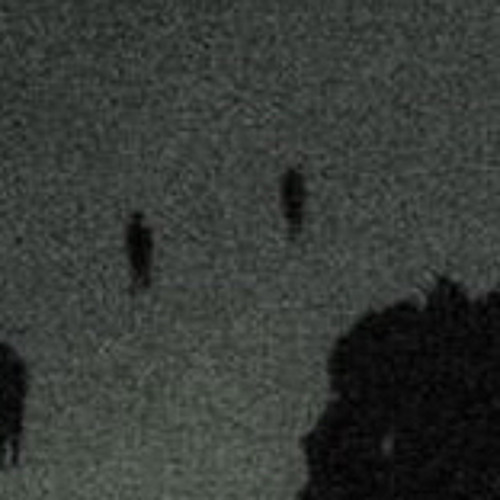 Stream Savior Freestyle (Prod. Drew Taylor) by Minic X | Listen online ...