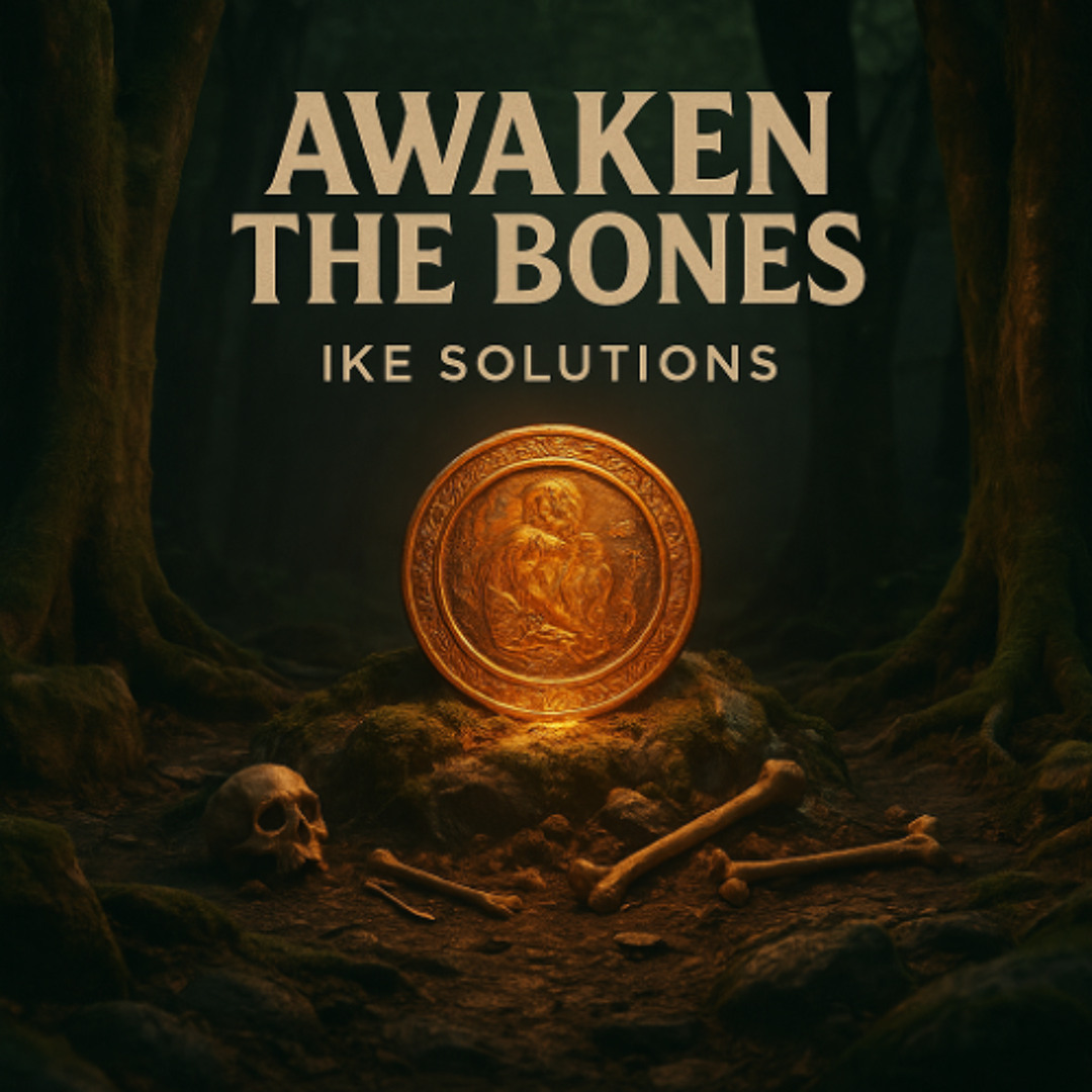 Stream IKE SOLUTIONS | Listen to Ike Solutions playlist online for free on SoundCloud