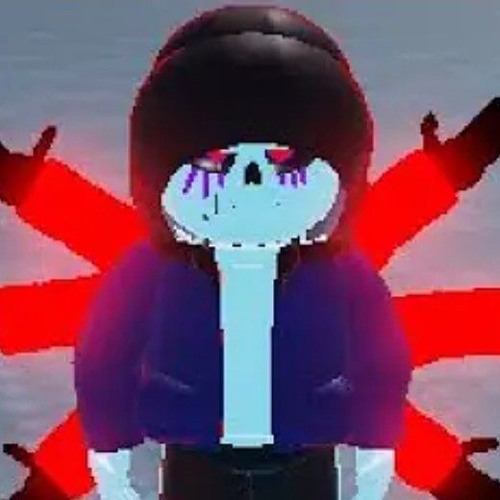 Stream FINAL DUST - [ BY SANS.RNG OR SOMETHING ELSE ] by those who know ...