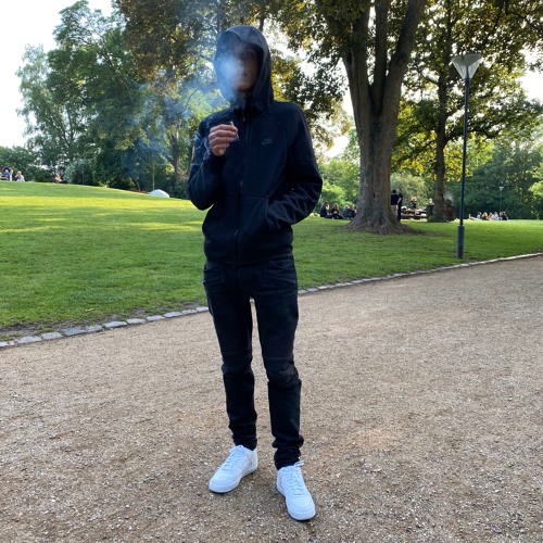 Stream lil mazda - pilleglas (prod. lil mazda) by lil mazda | Listen ...
