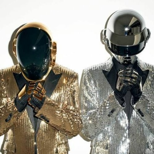Stream Daft Punk - Rollin'&Scratchin ( version extender remix 2k20 by ... Stream Daft Punk - Rollin'&Scratchin ( version extender remix 2k20 by ...
