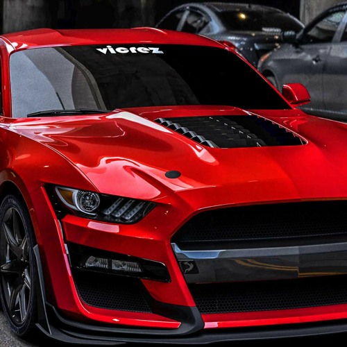 Stream KUMAMA De PALA OMEONGA KIN - EXPRESS Productions by Jedeon ...